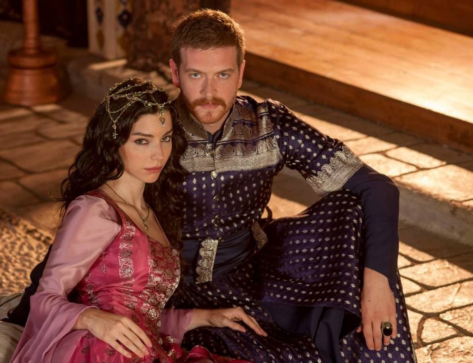 El Sultán : El Sultán : Couverture magazine - Foto 21 sobre 155 ...