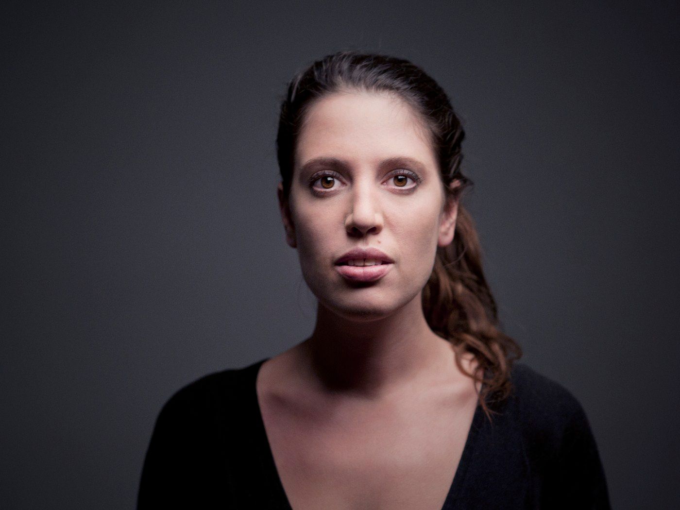 Foto de la película Hemel - Foto 8 por un total de 15 - SensaCine.com