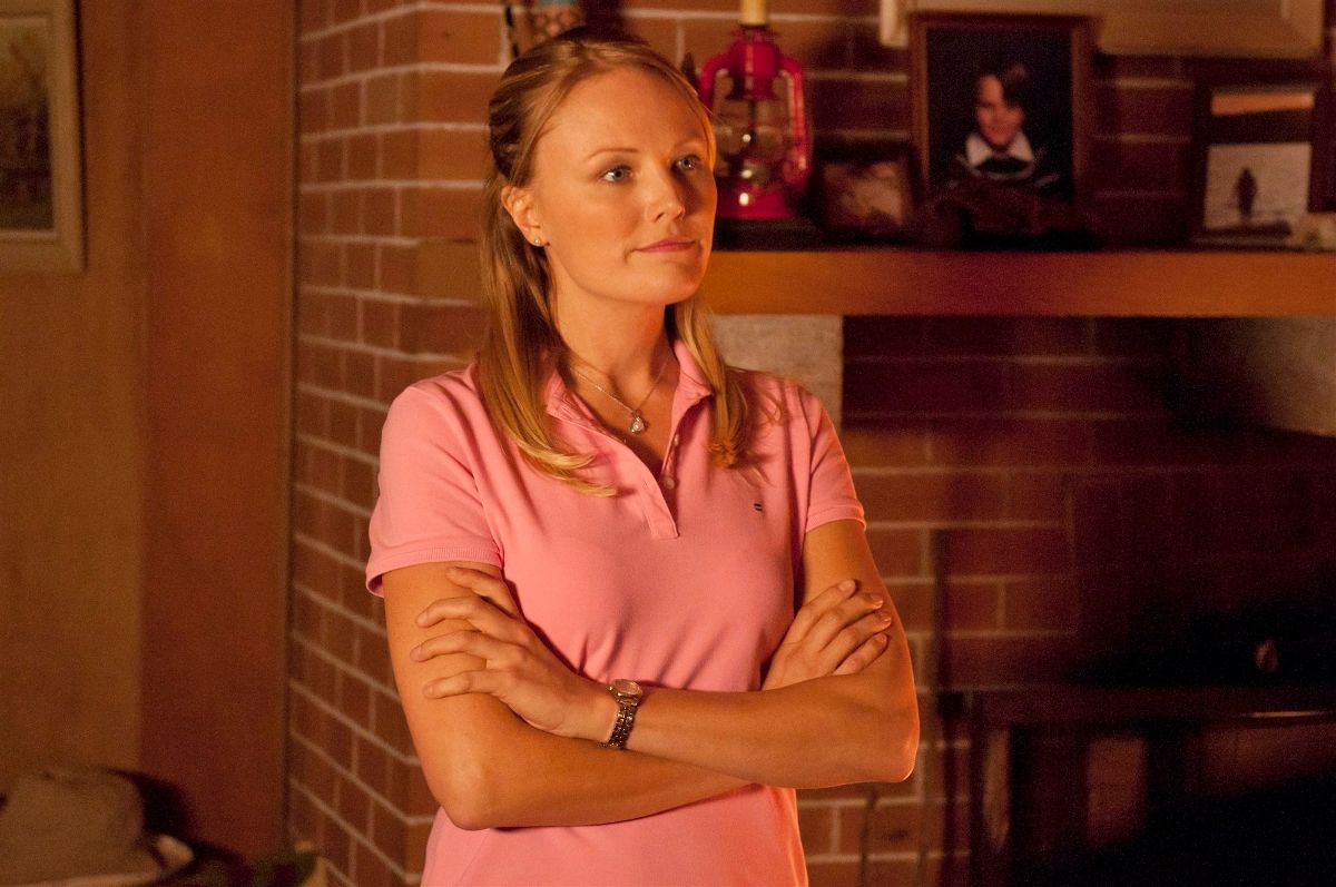 Foto de Malin Åkerman - Foto Malin Åkerman - Foto 84 de 141 - SensaCine.com