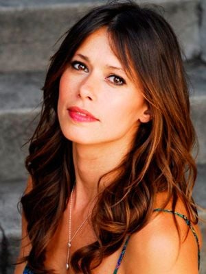 Angela Gots : Filmografía - SensaCine.com