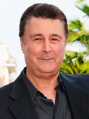 Leo Rossi - SensaCine.com