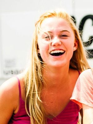 Michael Steedley's Instagram, Twitter & Facebook on IDCrawl