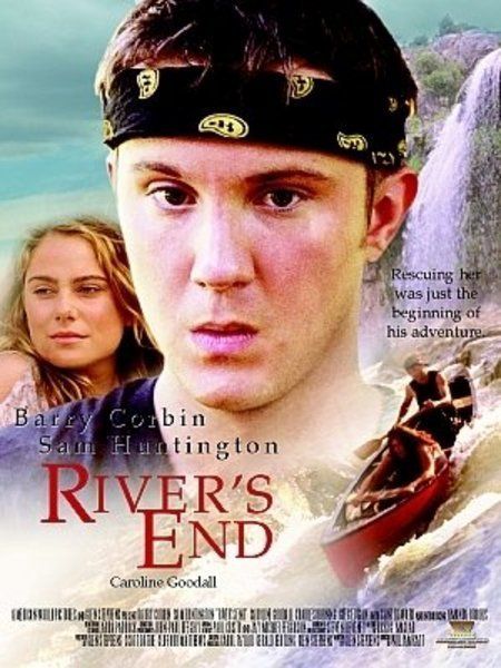River's End - Película 2007 - SensaCine.com