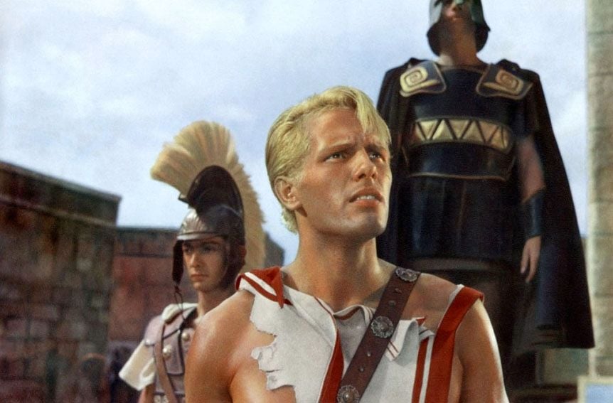 Foto de Giuliano Gemma - Foto Giuliano Gemma - Foto 16 de 35 ...