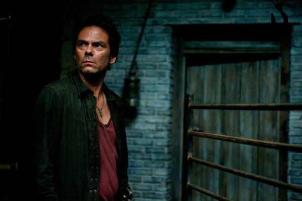 Revolution (2012) : Revolution (2012) : Foto Billy Burke - Foto 130 ...
