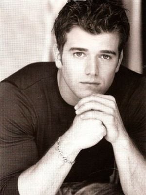 Kevin Dorman : sus películas y series en streaming - SensaCine.com