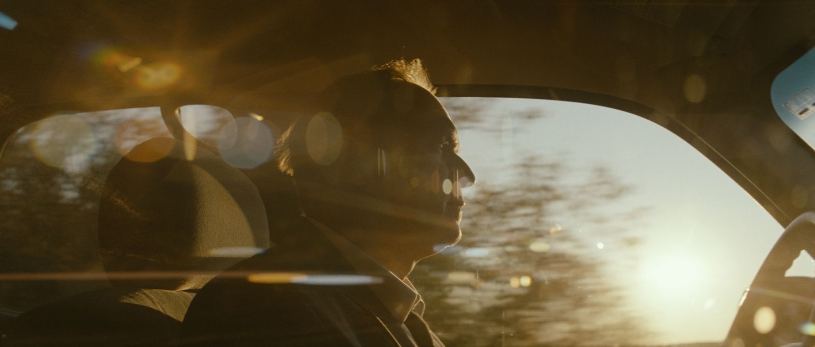 Foto de la película Houston - Foto 7 por un total de 12 - SensaCine.com