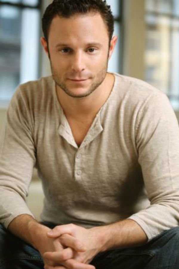 Faust Checho - SensaCine.com