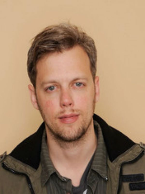 Navot Papushado - SensaCine.com