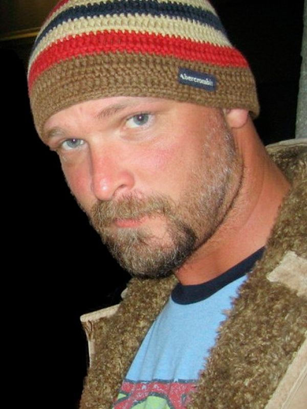 Todd Farmer : Su biografía - SensaCine.com