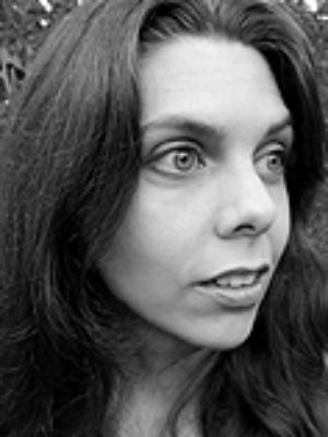 Ashleigh Jo Sizemore - SensaCine.com