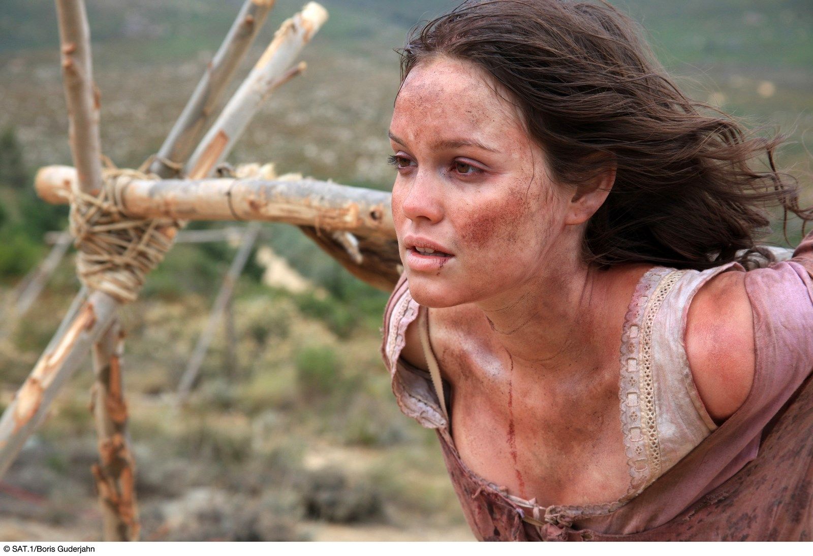 Foto de Emilia Schüle - Foto Emilia Schüle - Foto 118 de 126 ...