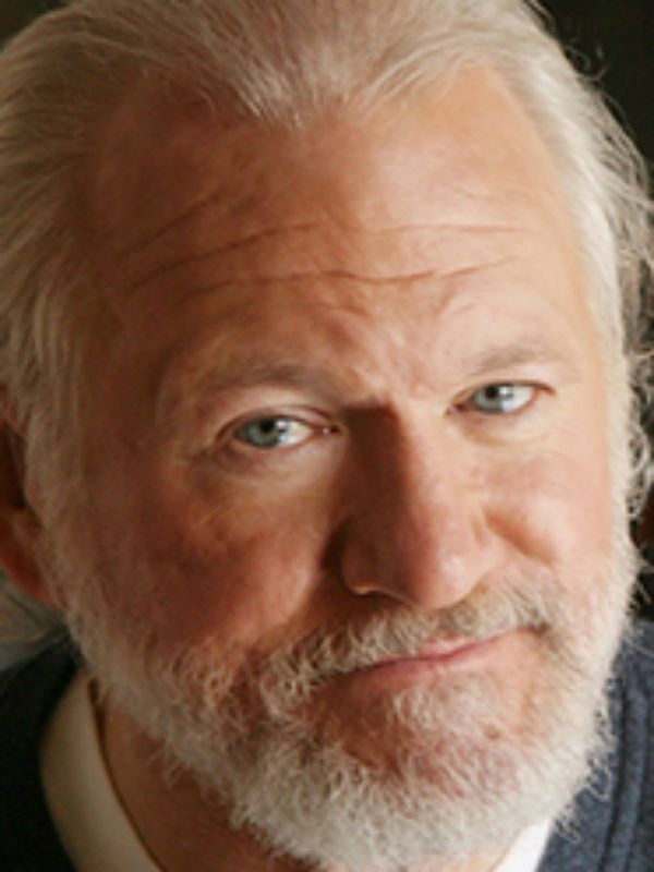 Bart McCarthy : Filmografía - SensaCine.com