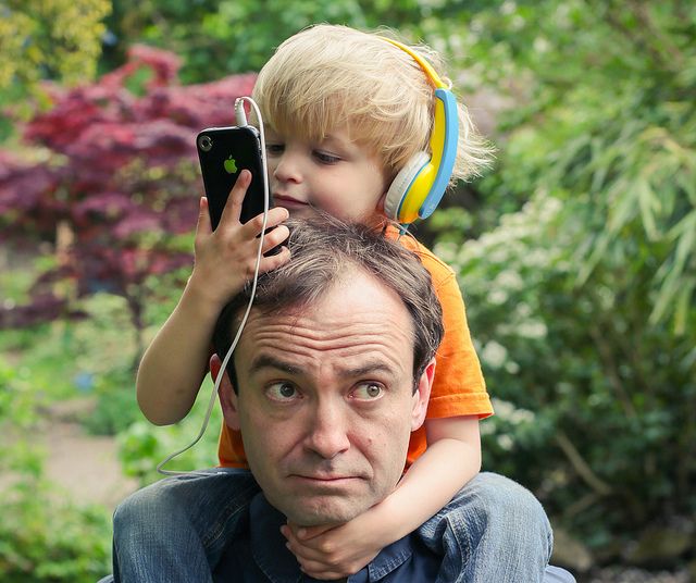 Foto de la película Project Wild Thing - Foto 3 por un total de 4 ...