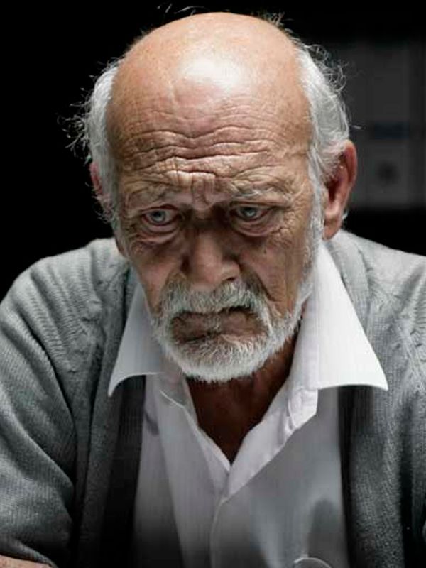 Foto de Josep Maria Domènech - Cartel Josep Maria Domènech - Foto 0 de ...