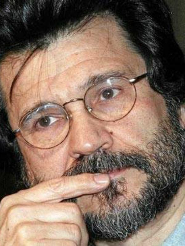 Victor Erice - SensaCine.com