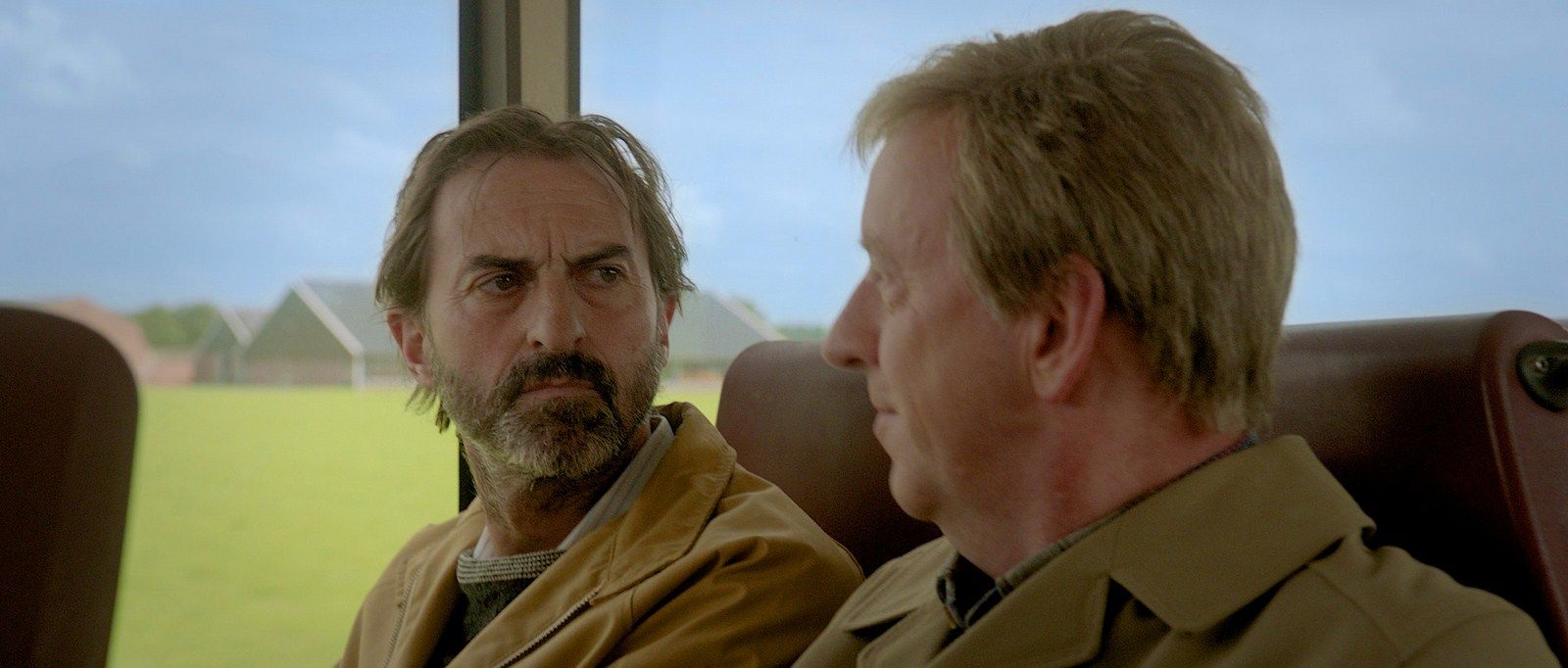 Foto de René van 't Hof - Matterhorn : Foto Ton Kas, René van 't Hof ...