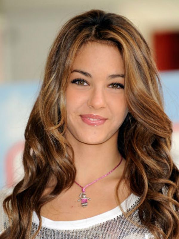 Beatrice Flammini - SensaCine.com