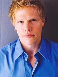 Ian Matthews - SensaCine.com