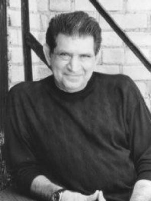 Jerry Grayson - SensaCine.com