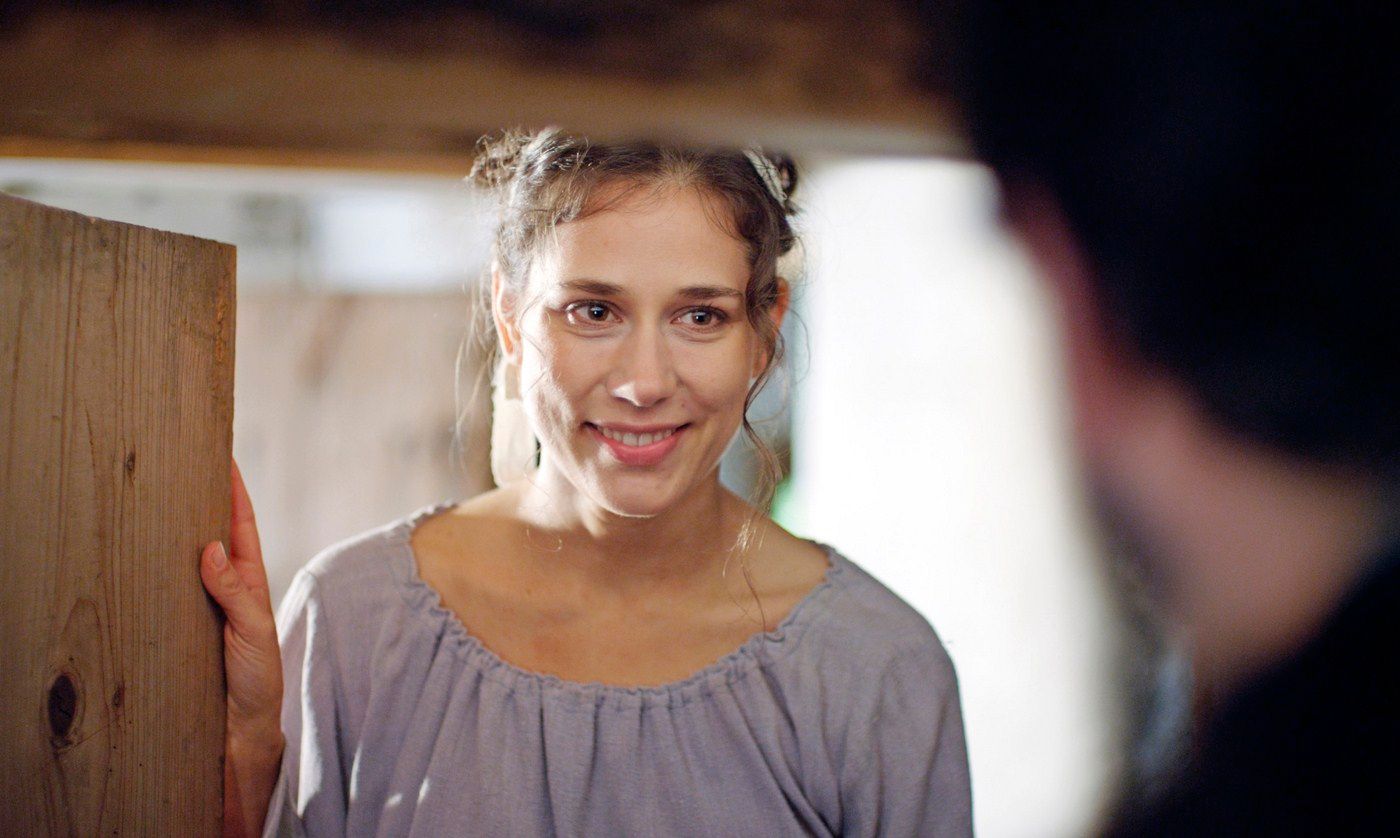 Foto de Florence Matousek - Foto Florence Matousek - Foto 0 de 3 ...