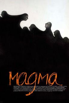 Magma - Cortometraje - SensaCine.com