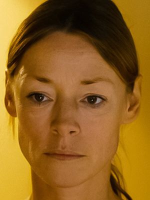 Jenny Schily - SensaCine.com