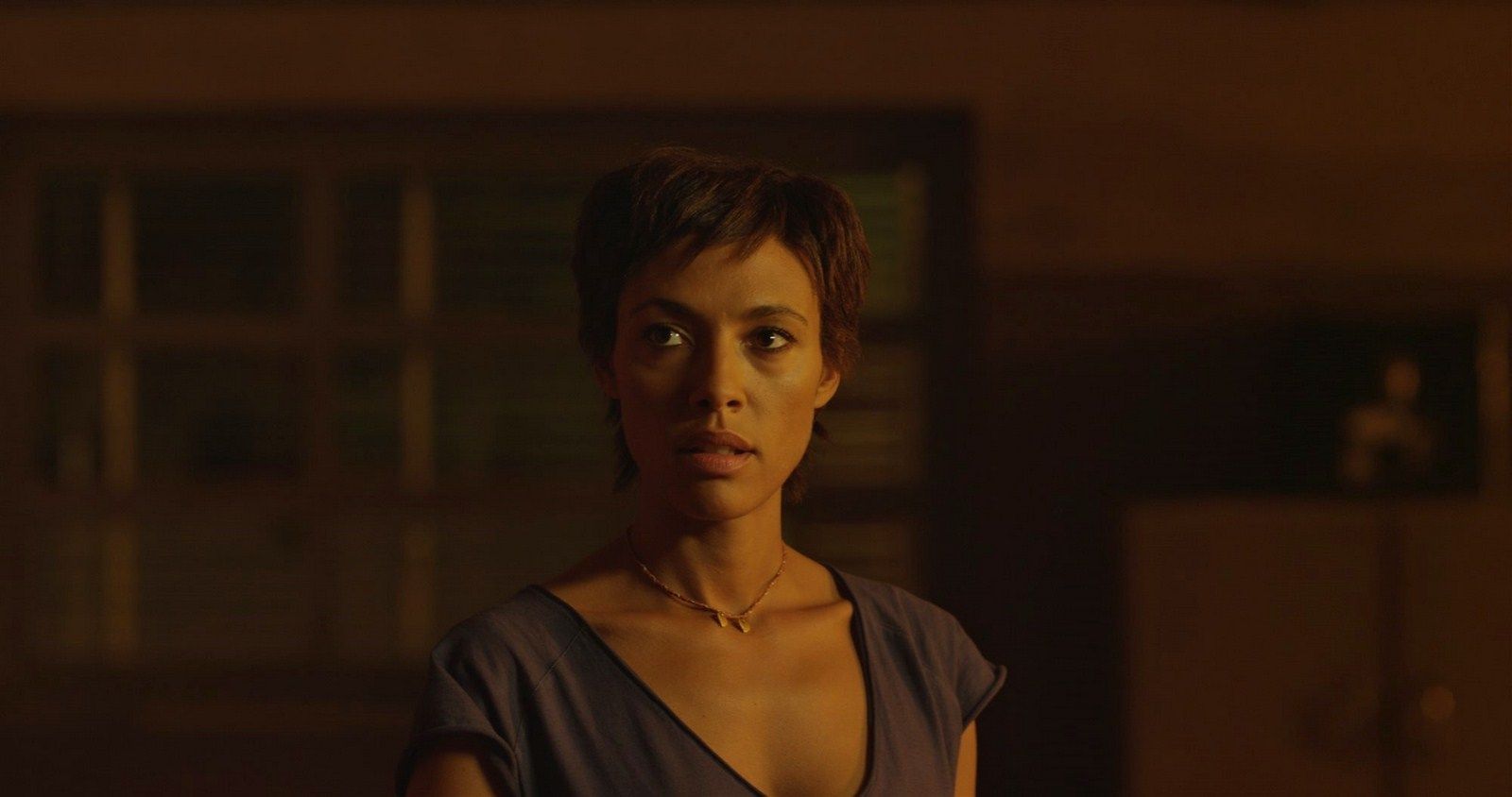 Foto de la película Alacrán Enamorado - Foto 15 por un total de 45 ...