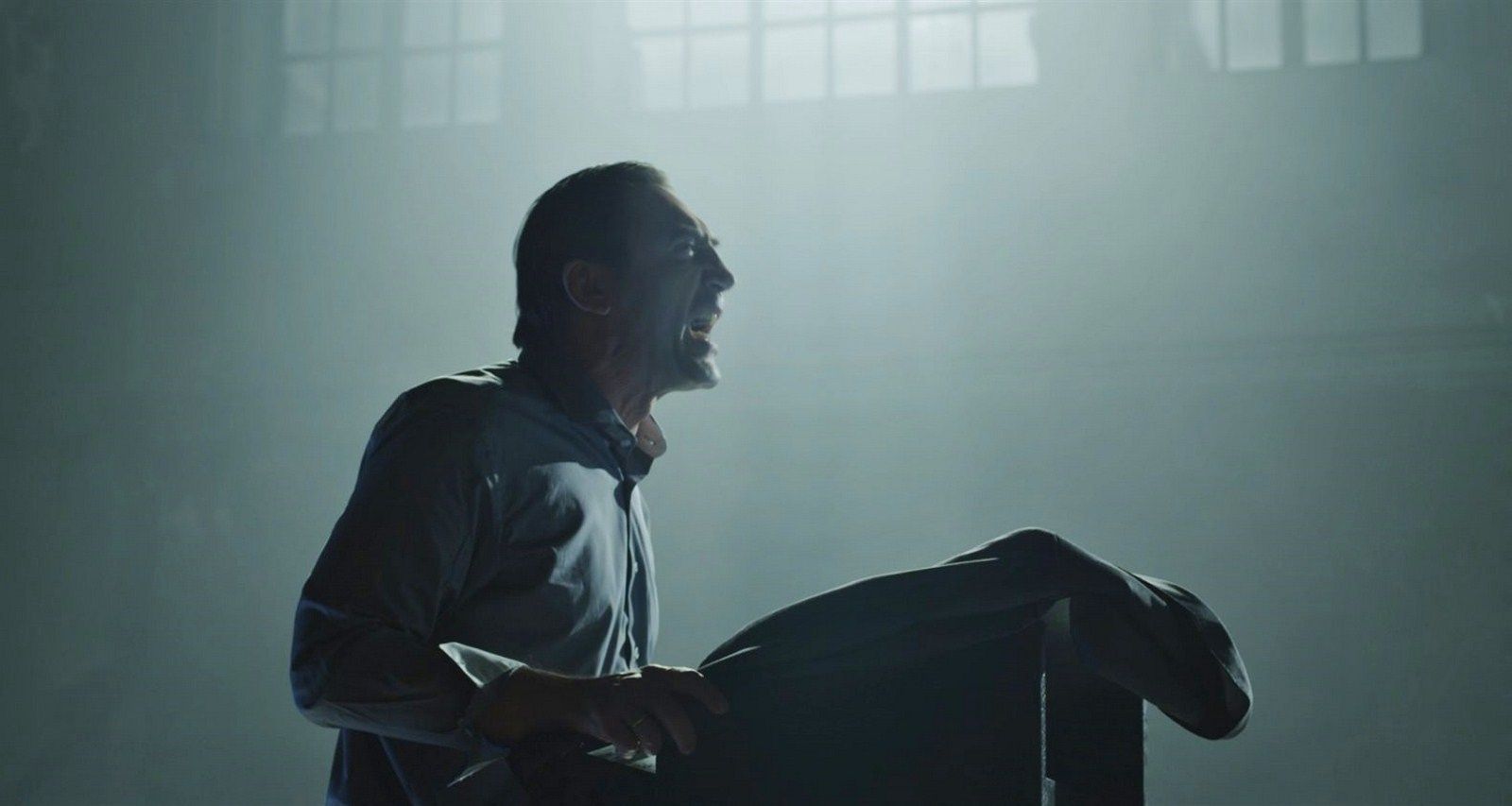 Foto de la película Alacrán Enamorado - Foto 6 por un total de 45 ...