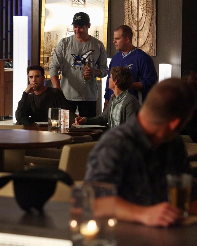 Foto de Tim Soergel - Nashville : Foto Eric Ritter, Tim Soergel - Foto ...