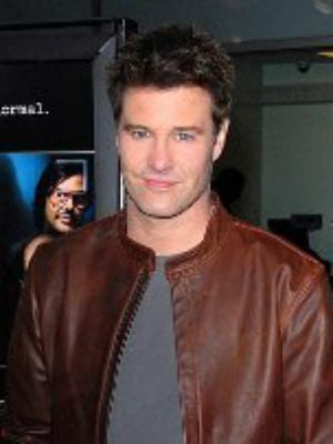 Dave Sheridan : Filmografía - SensaCine.com