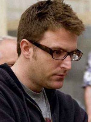 Jason Friedberg - SensaCine.com