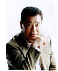 Toru Emori - SensaCine.com