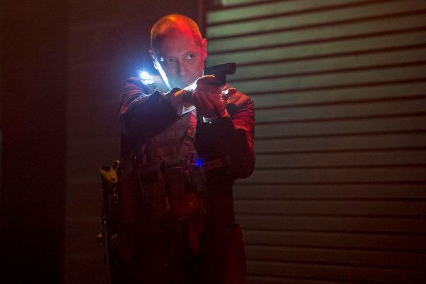 Foto de James Spader - The Blacklist : Foto James Spader - Foto 276 de ...