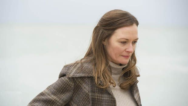 Lucan: Foto - 4 sobre un total de 5 - SensaCine.com