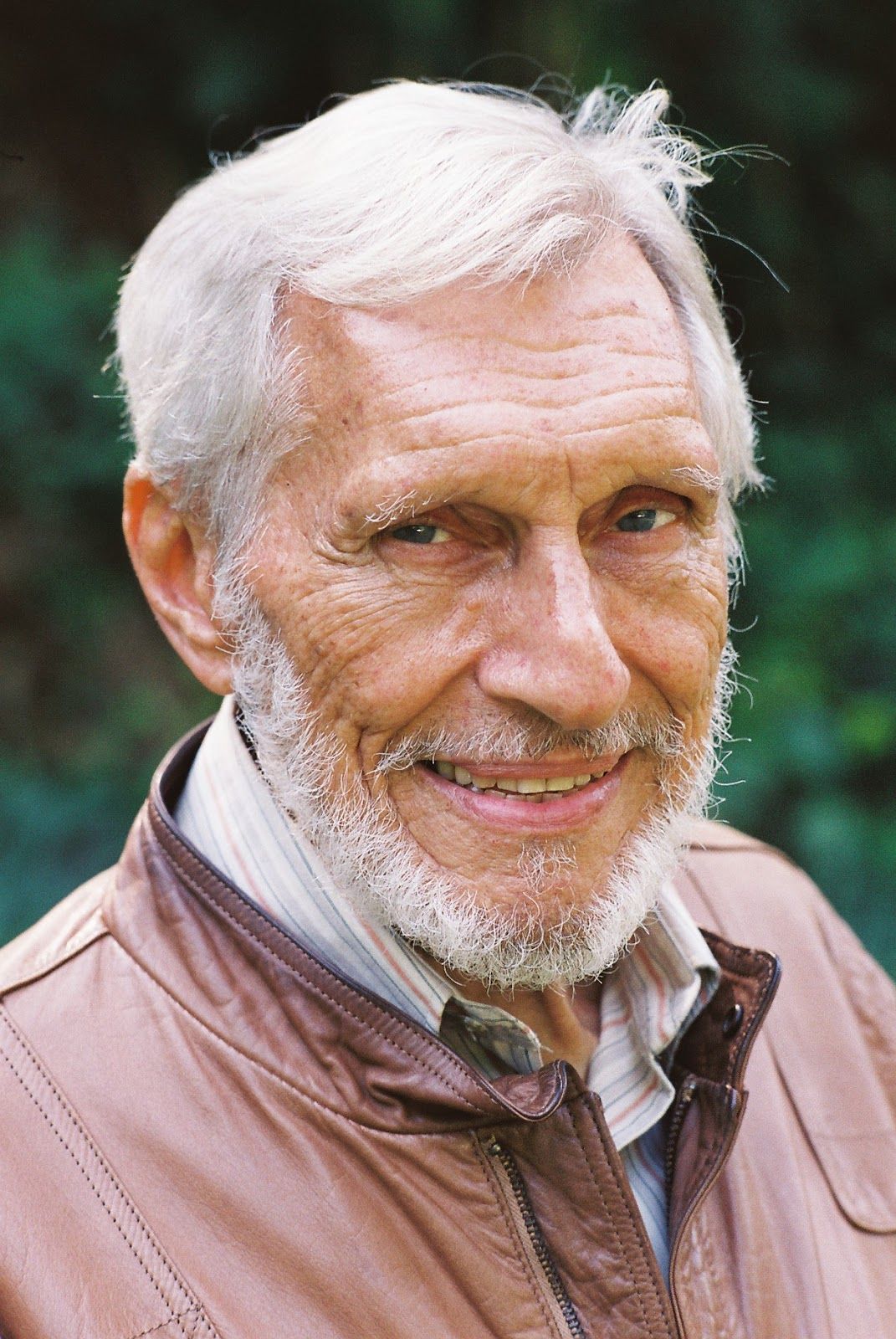 Pietro Mario - SensaCine.com