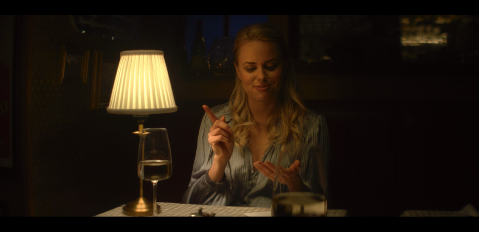 Foto de la película El timador de Tinder - Foto 2 por un total de 11 ...