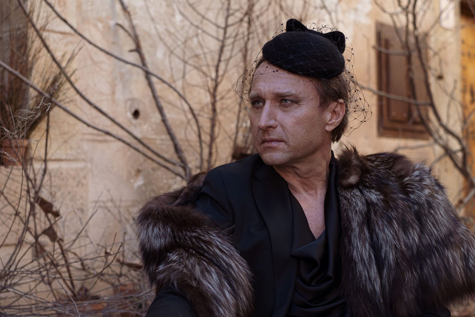 Nasdrovia : Foto Anton Yakovlev - Foto 19 sobre 77 - SensaCine.com