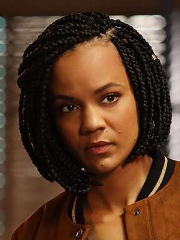 Maria Sten : Noticias - SensaCine.com