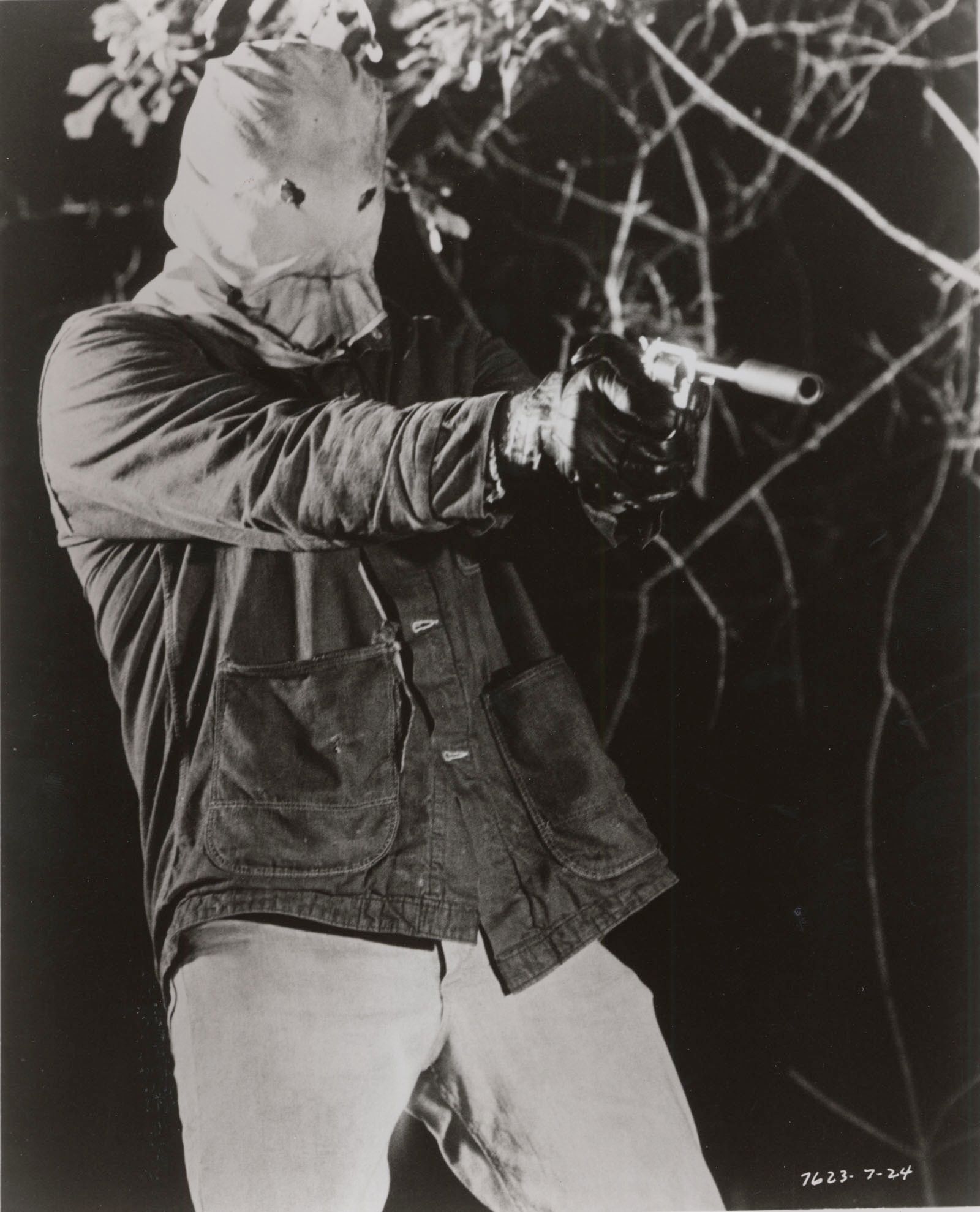 Foto de Bud Davis - Foto Bud Davis - Foto 1 de 20 - SensaCine.com