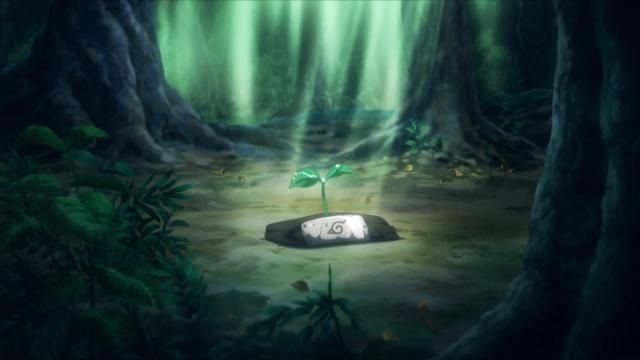 Boruto: Naruto Next Generations : Boruto: Naruto Next Generations ...