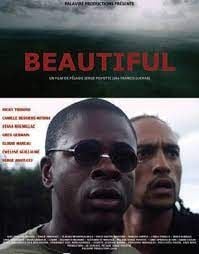 Beautiful - Película 2011 - SensaCine.com