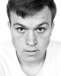 Barney White - SensaCine.com