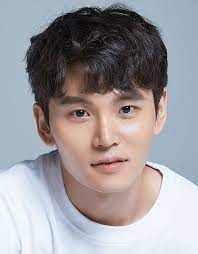 Han Junwoo - SensaCine.com