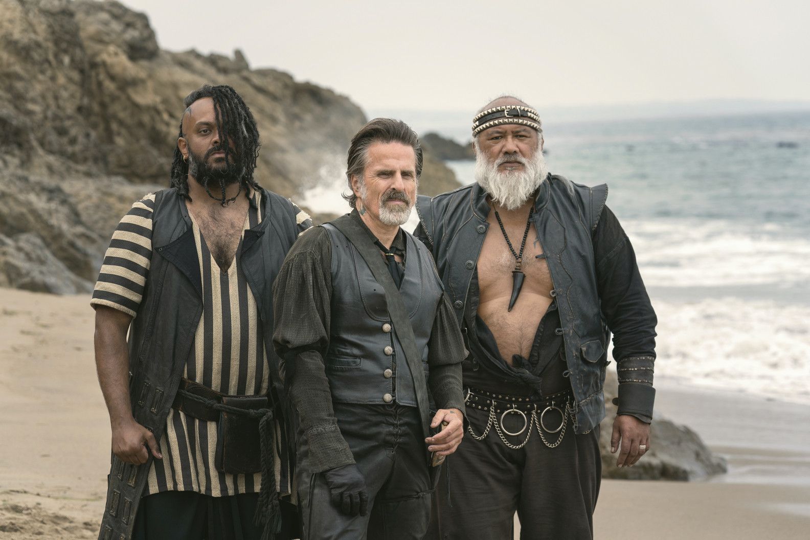 Foto de David Fane - Nuestra bandera significa muerte : Foto David Fane ...