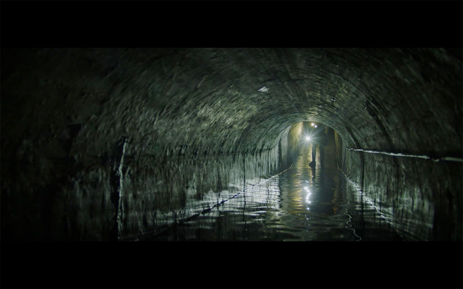 Foto de la película Deep Fear - Foto 20 por un total de 26 - SensaCine.com