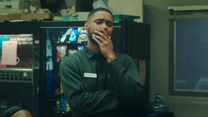 Bust Down : Bust Down : Foto - Foto 8 sobre 10 - SensaCine.com