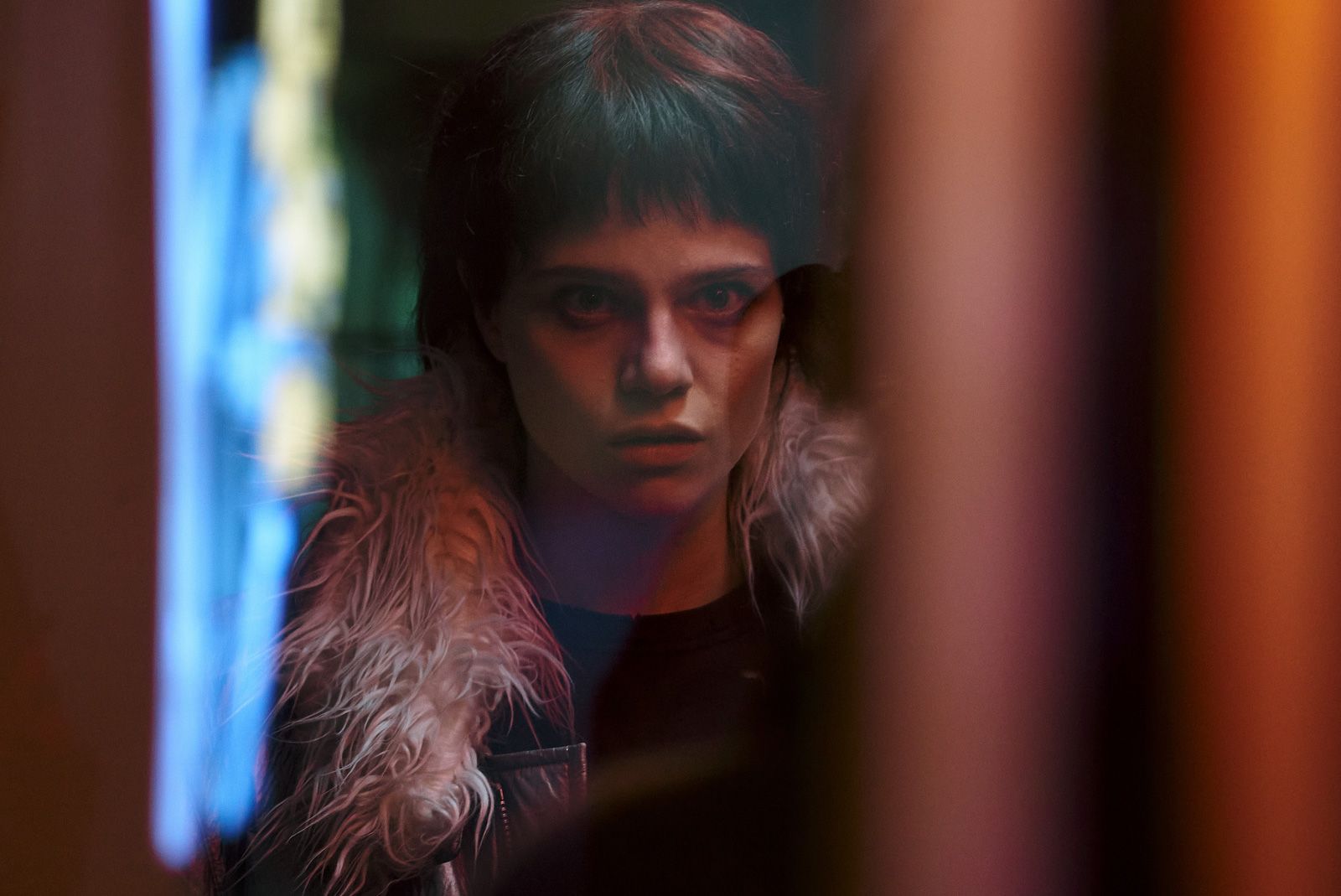 Foto de Lili Epply - Foto Lili Epply - Foto 0 de 4 - SensaCine.com