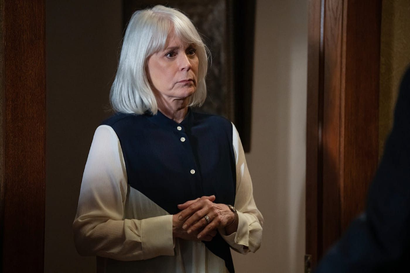 Foto de Patricia Richardson - Foto Patricia Richardson - Foto 0 de 2 ...