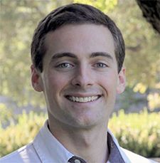 Ryan Flynn - SensaCine.com